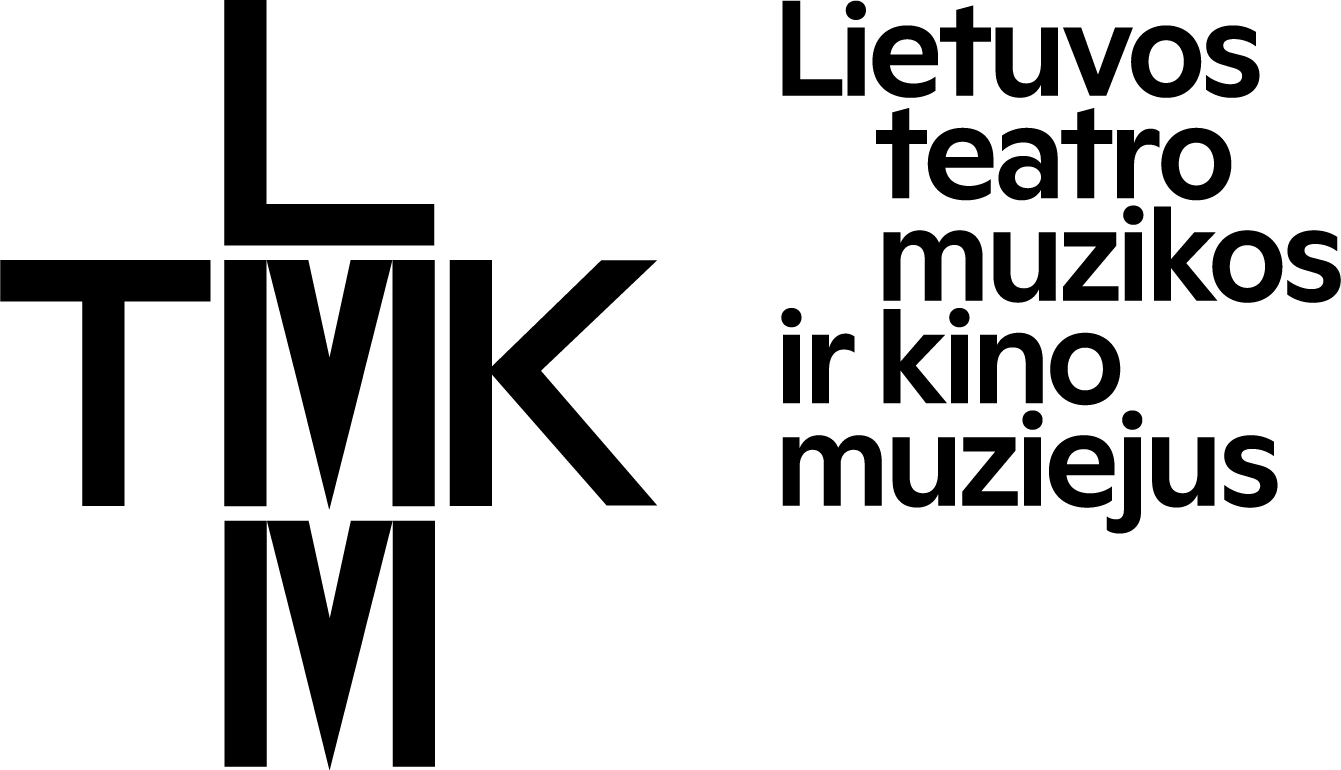 Graduation Show 2025 - Vilnius Academy of Arts