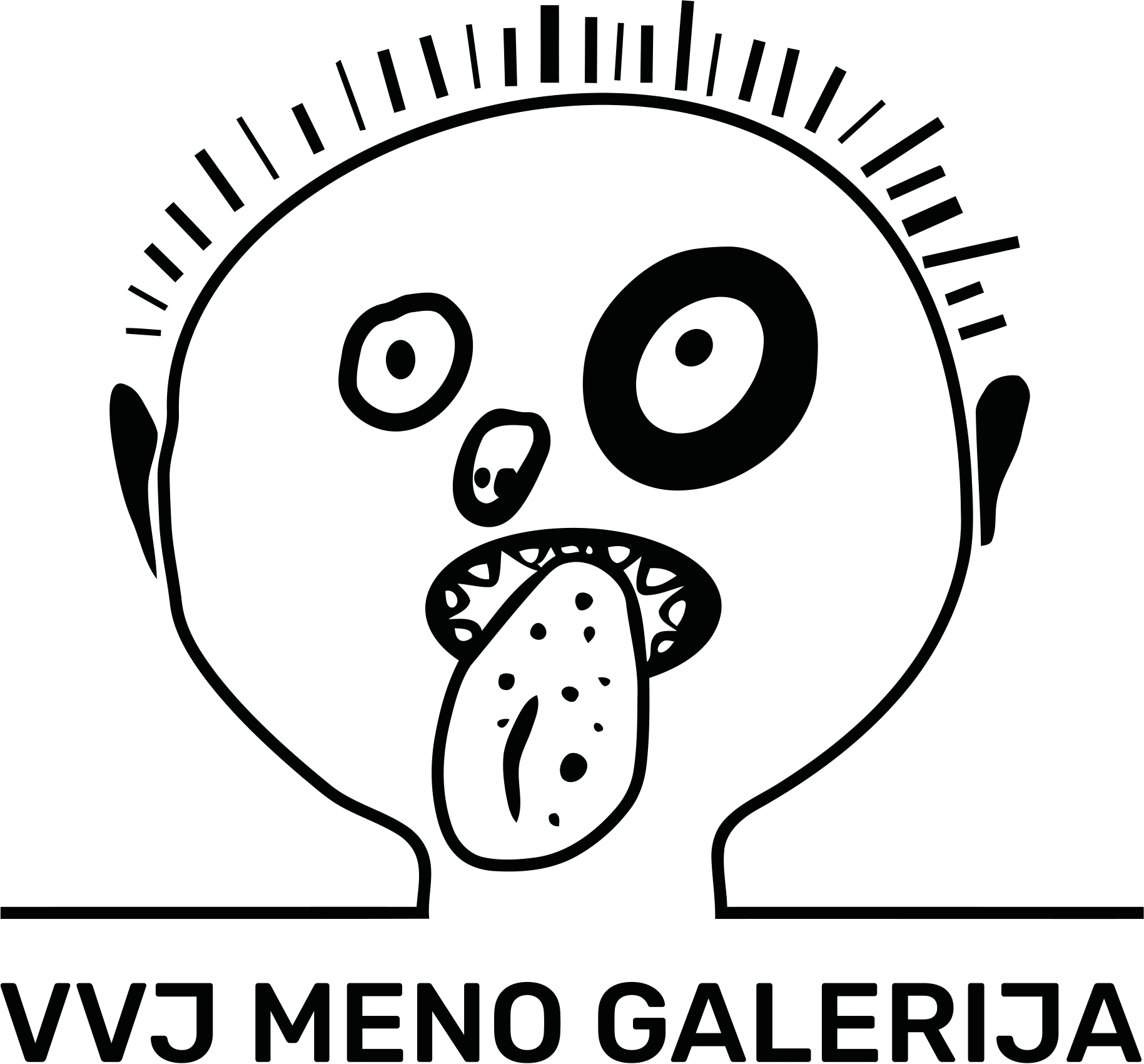 Graduation Show 2025 - Vilnius Academy of Arts